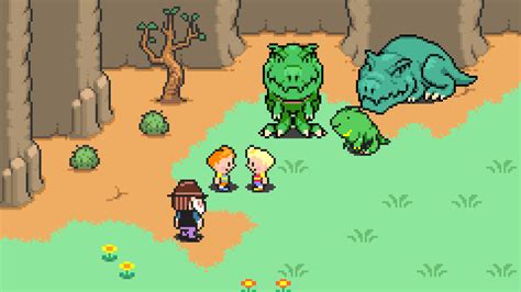 Rmmv Plugin To Show Less Tiles In Game Rpg Maker Forums