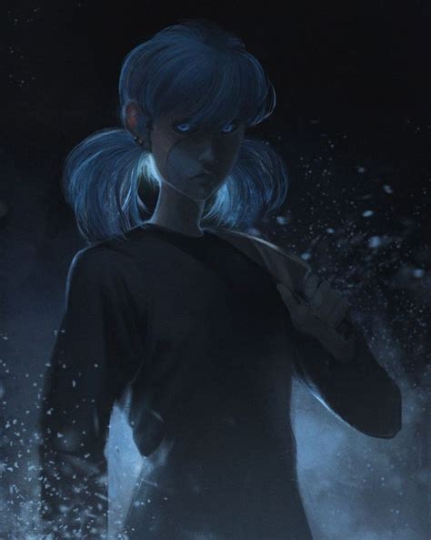 Пин от пользователя Elizabethgoth на доске Sally Face Ларри Фишер