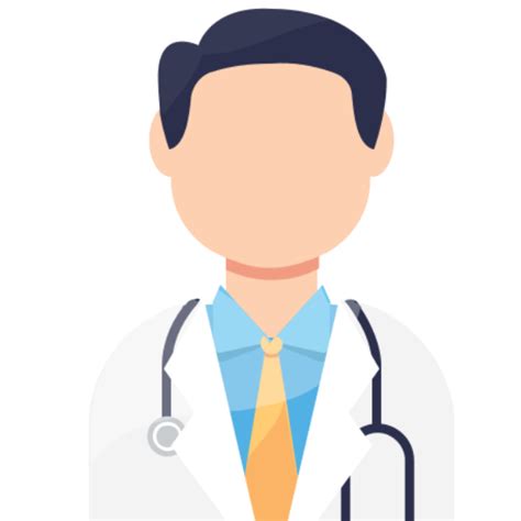 City Medical College Best Medical College In Bangladesh