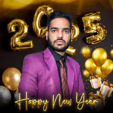 Team Aman Yadav आपको और आपके परिवार को नए साल की हार्दिक शुभकामनाएं