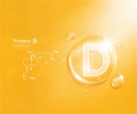 Vitamin D Abundant But Easily Deficient Piyavate Hospital