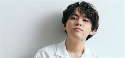 亀井聖矢ピアニスト 情熱大陸 MBS 毎日放送