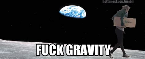 Reasons Why G Dragon Is Cooler Than You Tumbex