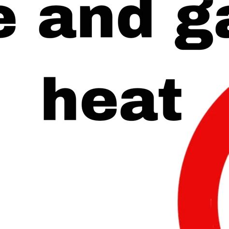 Chat With Sprout Text Or Voice Enjoy Ai Chat Free And Safe