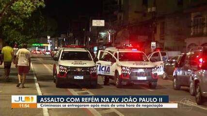 Pré candidato a vereador morre após ser atropelado por assaltantes em fuga em Belém Pará G