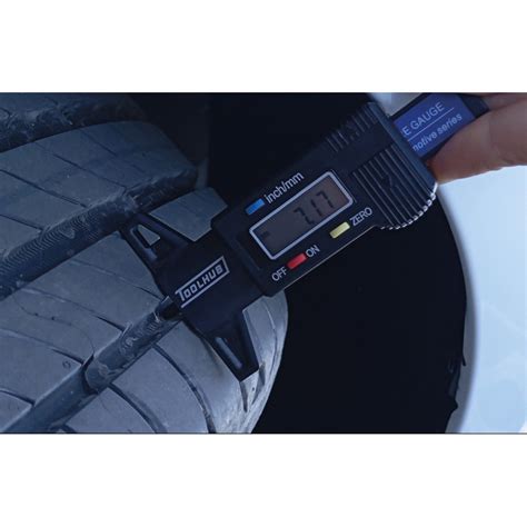 MEDIDOR DIGITAL DESGASTE NEUM TICOS TOOLHUB