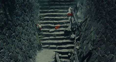 Ran 1985 By Akira Kurosawa Cinematography Akira The Royal Tenenbaums