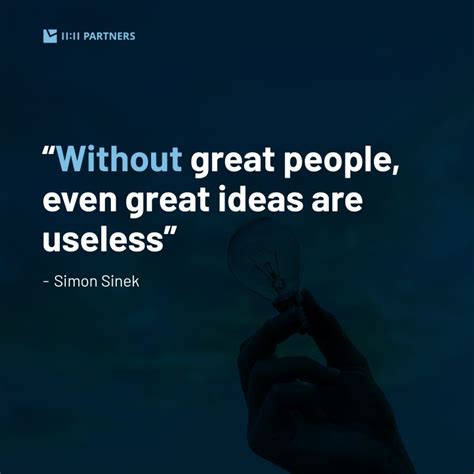 Samir Wagle On Linkedin Teampower Visionaryleadership Synergyforsuccess