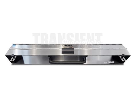 Em Test Ccl Capacitive Coupling Clamp Rental