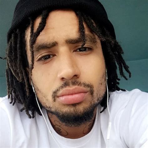 Stream Uncle Moeses Music Listen To Songs Albums Playlists For Free On Soundcloud