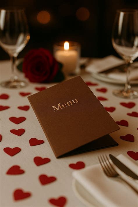 10 Ideias De Cardápio Para O Dia Dos Namorados A Casa Do Produtor