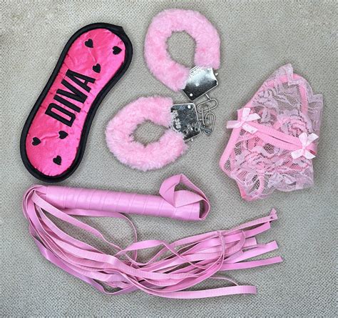 ست اکسسوری ۴ تکه زنانه فانتزی وارداتی، فوق‌العاده خاص و فری سایز