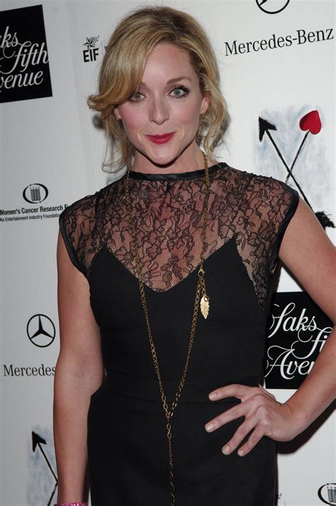 Jane Krakowski Leaked Photos 69522 Best Celebrity Jane Krakowski