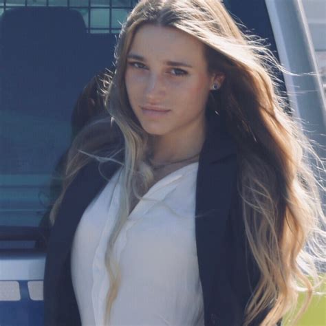 Alexandra Nora Markowitz Kanzleiinhaberin Rechtsanwaltskanzlei Markowitz Xing