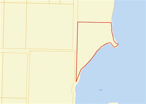 Trophy West Coast Oceanfront Property Gabriola Island Bc Landquest