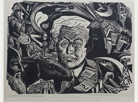 Экспонат Антощенко Оленев Валентин Иосифович Мой старый учитель