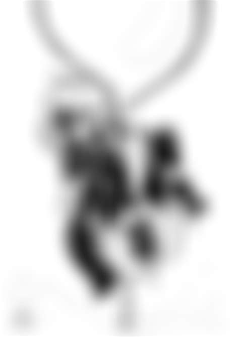 Goo Balloon Spoogiehowl Rfutacum