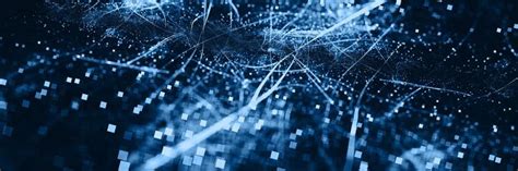 Samuel Acosta On Linkedin 6 Types Of Network Topologies Techtarget
