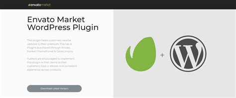 How To Auto Update Envato Wordpress Themes And Plugins Hashthemes