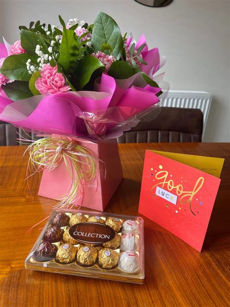 Grateful Newadventure Lucy Moult 10 Comments