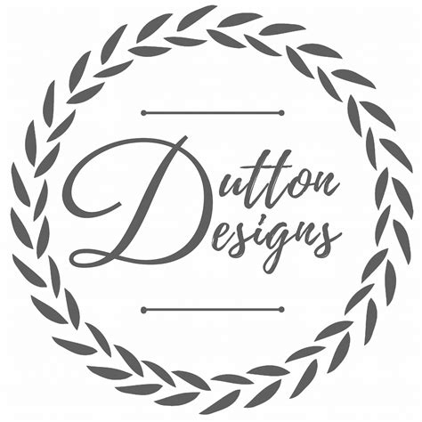 Dutton Designs