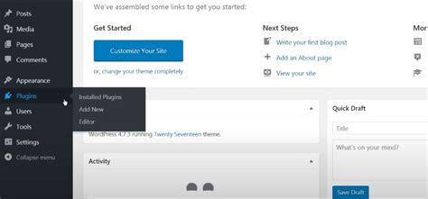 How To Set Up WooCommerce A Step By Step Guide