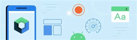 Jetpack Compose Passing Data Implicitly In Composable Screens Droidcon
