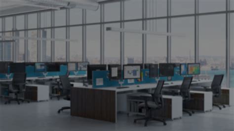 Cyber Security Risk Assesments Edward Technology