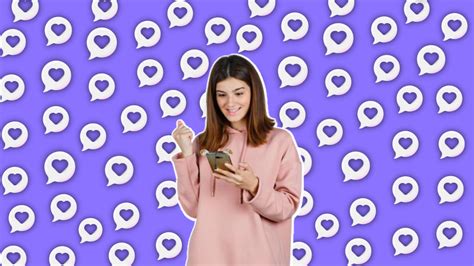 How to Text Your Crush Without Being Boring? — Relationup.com