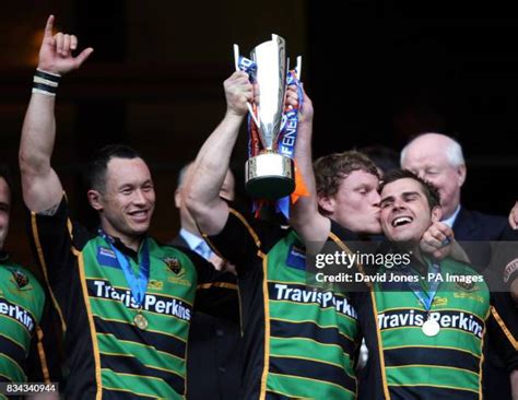 75 Mark Hopley Photos And High Res Pictures Getty Images