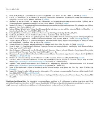 Master Time Management For Online Study PDF