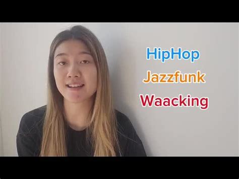 1 On 1 Reading Practice Class