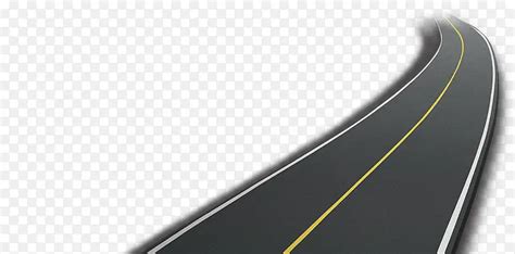 公路PNG图片素材下载 图片编号10375318 PNG素材网