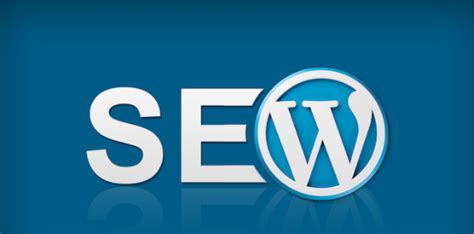 Ways To Fix WordPress Admin Dashboard Not Loading Properly Issue TezHost