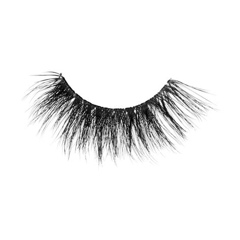 Extension Curl J Curl Lashes Ivy Beauty