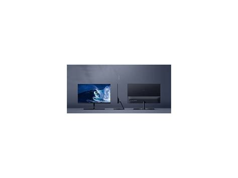 Xiaomi Mi Desktop Monitor 1a — Xiaomi-note.ru