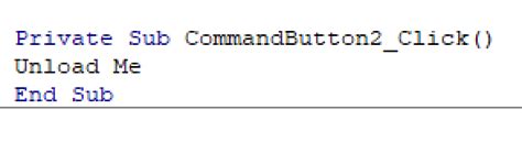 Textbox setfocus vba excel Word и Excel помощь в работе с программами