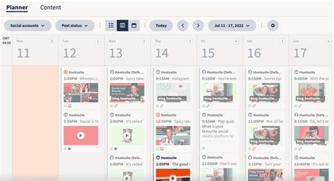 how to increase online sales fast 16 tips to try right now social media marketing