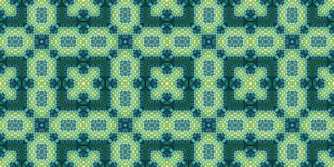 Premium Photo Seamless Abstract Horizontal Pattern Texture Background