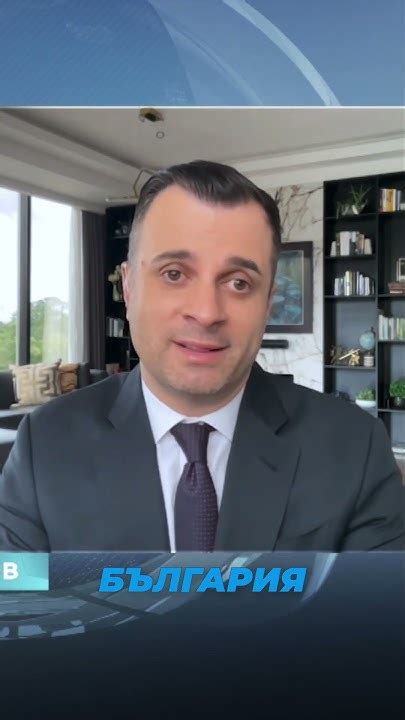 Ядрени оръжия в Европа Защита или заплаха Youtube