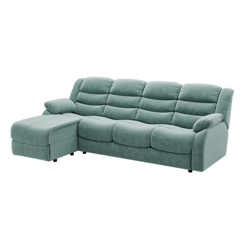 Mishel Download 3d Model