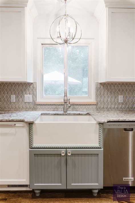 Cabinets Phoenix Cabinets And Tops