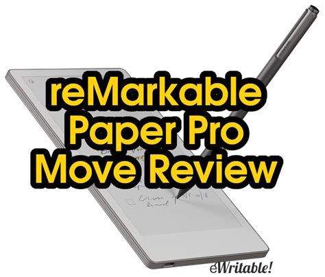 Connect For Business An Overview Of Remarkables New Enterprise Tools
