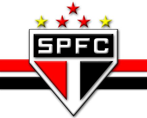 São Paulo Fc Wallpapers Top Hình Ảnh Đẹp
