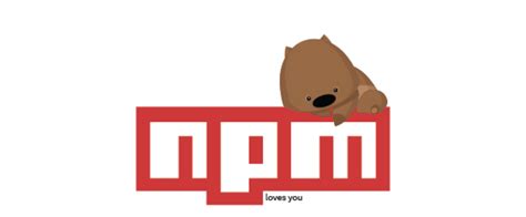 Threat Analysis Even More Malicious Npm Packages