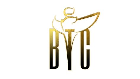 Btc Broadway Fellowships Btc Application Portal