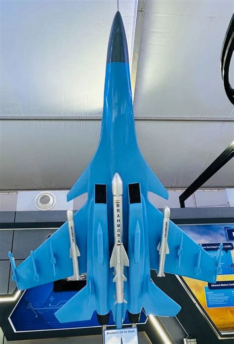 20th Century Blue Drone Rocket Model At ₹ 11000 Piece In New Delhi Id