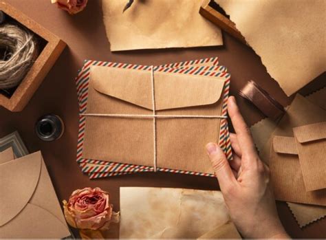 영어 편지 끝인사와 영어 편지 첫인사 네이버 포스트