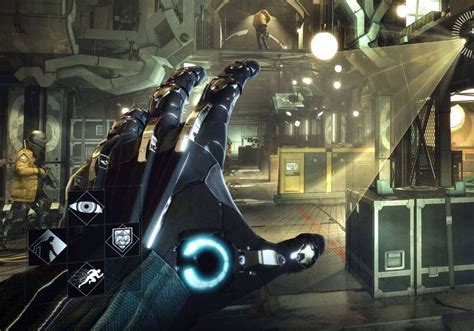 Unity Navigation Fundamentals Artofit