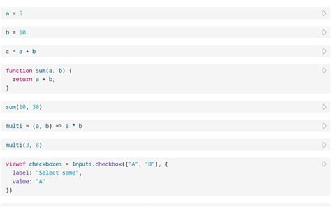 Observable D Js Bertin Et Cie Pour Les M Carthag O Alain Roan